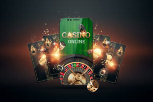 King567 Casino Login - Get Welcome Bonus - King 567